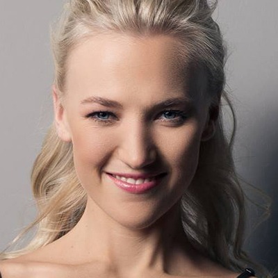 Candice Weber's Instagram, Twitter & Facebook on IDCrawl