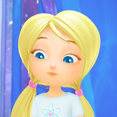 Conoce A Barbie Y Chelsea Barbie Dreamtopia Discovery Kids, 43% OFF
