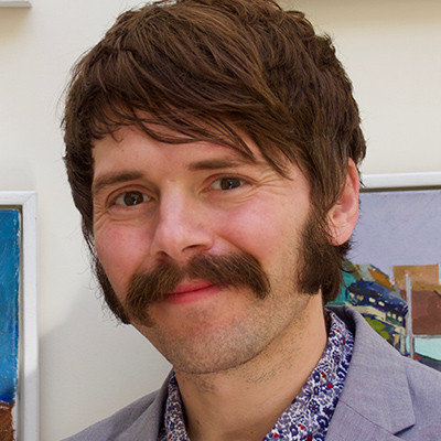 Kris Loranger's Instagram, Twitter & Facebook on IDCrawl