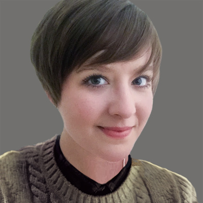 Danielle Ackerman's Instagram, Twitter & Facebook on IDCrawl