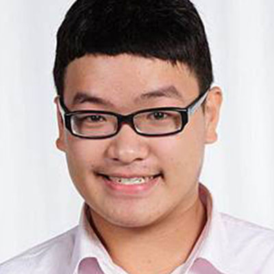 Ed Chan's Instagram, Twitter & Facebook on IDCrawl