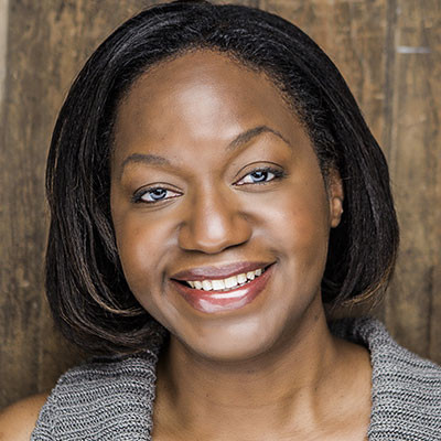 Stacey Bernstein's Instagram, Twitter & Facebook on IDCrawl