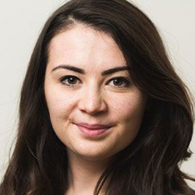 Eve James's Instagram, Twitter & Facebook on IDCrawl