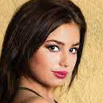 Jordan Phipps's Instagram, Twitter & Facebook on IDCrawl