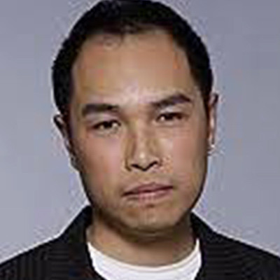 Lok Lee's Instagram, Twitter & Facebook on IDCrawl