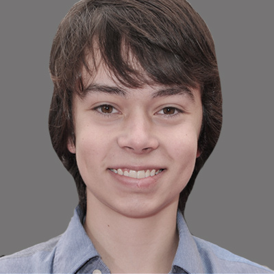 Noah Ringer's Instagram, Twitter & Facebook on IDCrawl