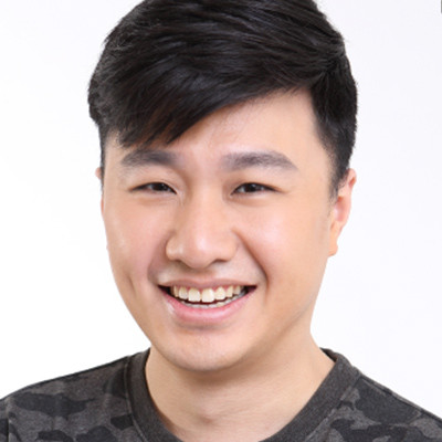 Quan Wei's Instagram, Twitter & Facebook on IDCrawl