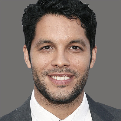 Rey Valentin's Instagram, Twitter & Facebook on IDCrawl