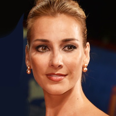 Rosa Caracciolo's Instagram, Twitter & Facebook on IDCrawl