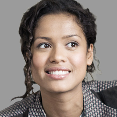 Sarah Mahoney's Instagram, Twitter & Facebook on IDCrawl