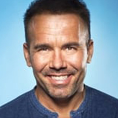 Bruce Stryker's Instagram, Twitter & Facebook on IDCrawl