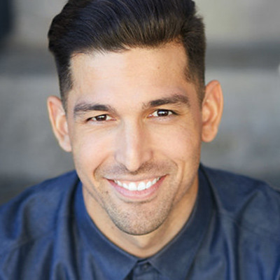 Bruce Stryker's Instagram, Twitter & Facebook on IDCrawl